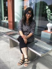 Garima Yadav (887 books)