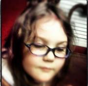 Tabatha Ward - Hartsville, SC (90 books)