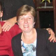 Diane Munzenmaier - Milwaukee, WI (380 books)