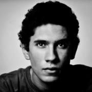 Omar Abdel aziz - Cairo, 11, Egypt (34 books)