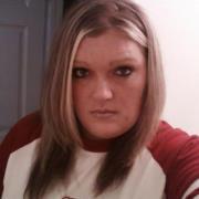 Trista Adams - Albert Lea, MN (232 books)