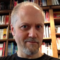 David Baird - Belgium (274 books)