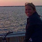 Brenda Kahn (4,357 books)