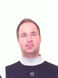 Michael Anson (michaelanson) - Sugar Grove, IL (431 books)