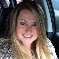 Corrina Johnson - Columbus, GA (95 books)