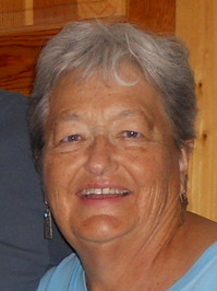 Sally Atwell Williams - Lemitar, NM (1,001 books)