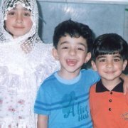 Nima Mizbani - North Vancouver, BC, Canada (17 books)