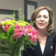 Connie Sullivan - Columbia, MO (221 books)