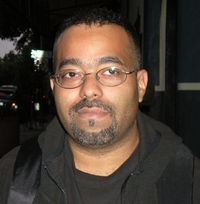 Aaron Dubin (moonlittear) - Chico, CA (498 books)