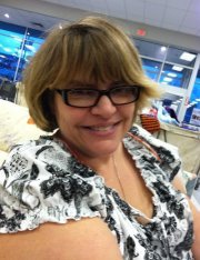 Paula Rowe - Cincinnati, OH (21 books)