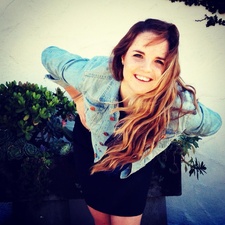 Kayla Marie (94 books)