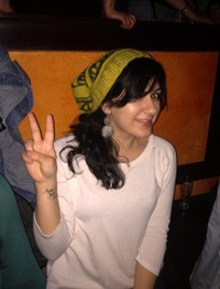 Narmin Mammadova (Narkin) (66 books)