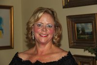 Cheryl Fockler - Richmond, VA (362 books)