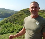 Brent Ragan - Waipahu, HI (18 books)