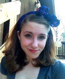 Laura Hendricks - Hopewell Junction, NY (13 books)