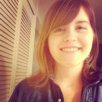 Rachel - Dayton, OH (459 books)