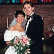 Dee Flaherty - Olympia, WA (614 books)