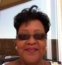 Trish Matthews-owens - Pueblo, CO (130 books)
