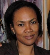 Lisa Gregory - Washington, DC (692 books)