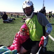 Scott Caruthers - Castle Rock, CO (86 books)