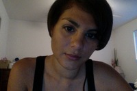 Odalys Diaz (odalysdiaz) - Austin, TX (94 books)
