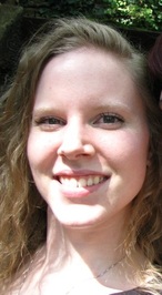 Sarah Vestal - The United States (527 books)