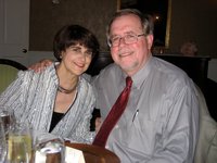 Larry - Springfield, VA (2,046 books)