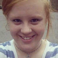 Erica Gilliam (ericagilliam) - Johnson City, TN (655 books)