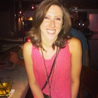 Alyssa Miles - The United States (54 books)