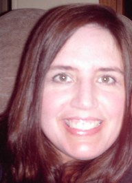 Marnie - The United States (1,862 books)