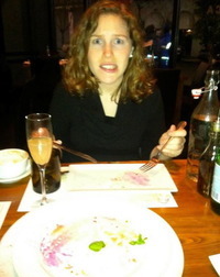 Sarah Rosenberg (sarahrosenberg) - The United States (466 books)