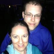 Jennifer Meltzer - Lowell, MA (124 books)