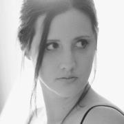 Lisa Lenz - Central Islip, NY (172 books)