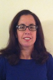 Suzanne Steckert - Montclair, NJ (160 books)