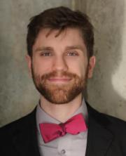 Ethan Michael - The United States (634 books)