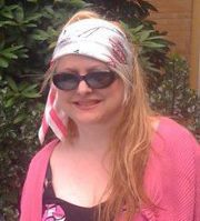 Deborah Beaudoin-zaki - Barrington, RI (2 books)