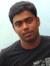 Mooladhanam: oru mukhavura | മൂലധനം: ഒരു മുഖവുര by E.M.S. Namboodiripad ...