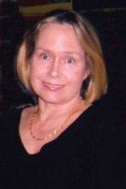 Liesel Friedrich - Pacific Palisades, CA (88 books)