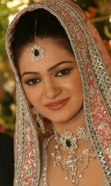 Mubashra Ali - Lahore, 04, Pakistan (12 books)