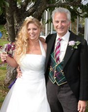 Emma Steadman - The United Kingdom (32 books)