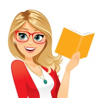Mrs. Clare (mrsclaresbooks) - Ypsilanti, MI (540 books)