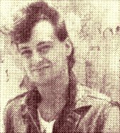 Paul Janiszewski (janiszewski) - Sydney, 02, Australia (145 books)