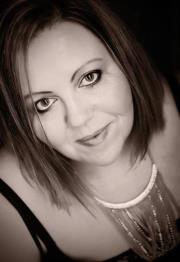 Ann Mclean - Manningtree, E4, The United Kingdom (7 books)