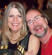 Gail Taylor watts - Spokane, WA (93 books)