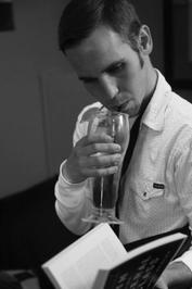 Matthew Walton (3,369 books)