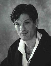 Gregg Rowe - Ste-Agathe-des-Monts Nord, QC, Canada (55 books)