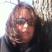 Kris Elliott (1,780 books)