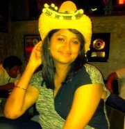 Aryaka Akhoury - Delhi, 07, India (8 books)