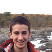 David Zussman (311 books)