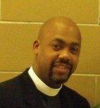 John Gaither jr - Pasadena, MD (27 books)